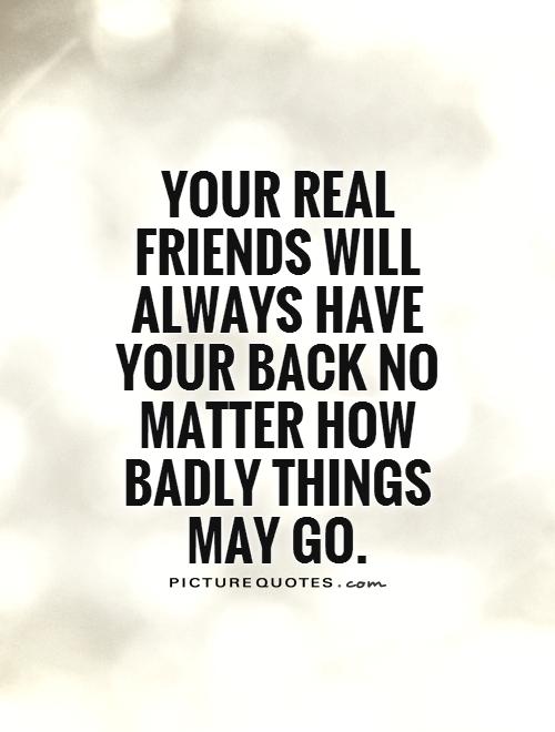 No Going Back Quotes QuotesGram