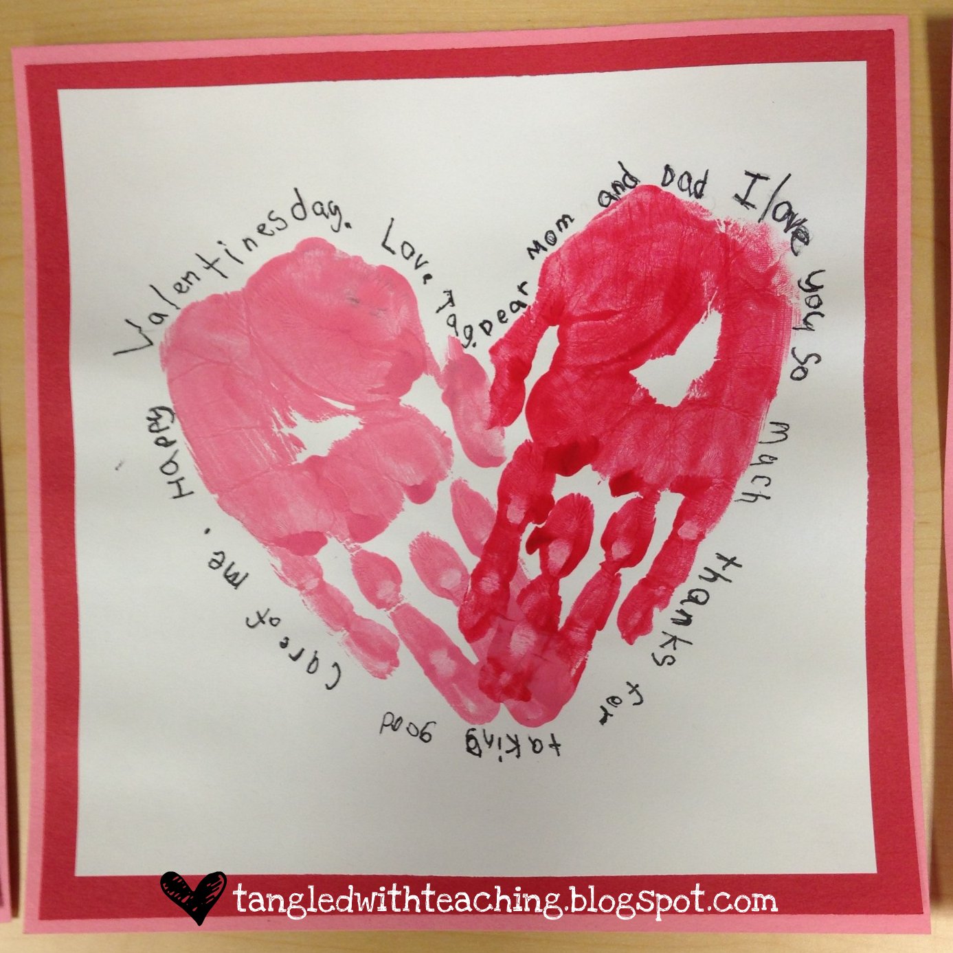 Valentines Quotes To Parents About QuotesGram Valentines Quotes To Parents About QuotesGram