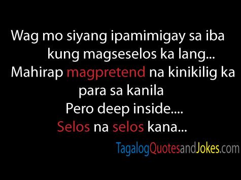 Pinoy Funny Love Quotes. QuotesGram