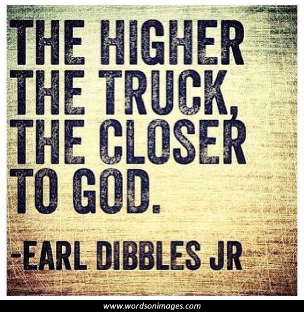 Motivational Quotes For Truck Drivers. QuotesGram
