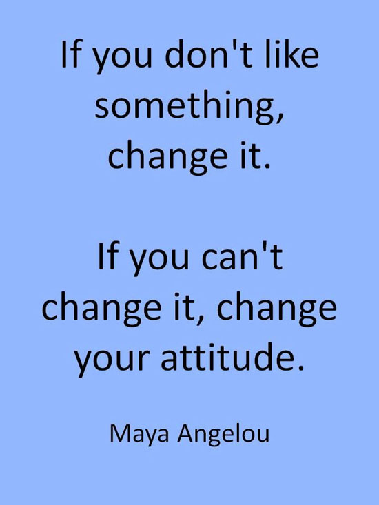 Famous Change Quotes For Work. QuotesGram