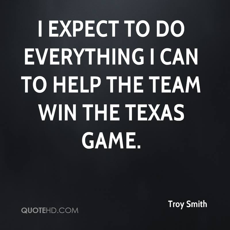 Team Win Quotes QuotesGram team-win-quotes-quotesgram
