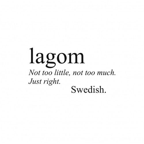 Quotes In English Swedish. QuotesGram