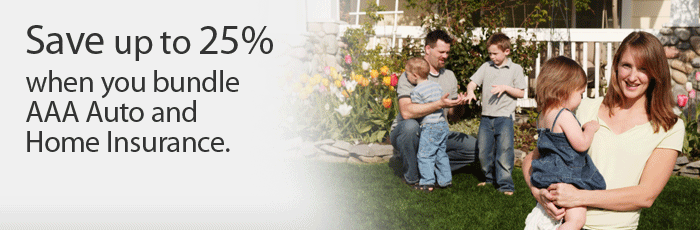 Aaa Homeowners Insurance Quotes. QuotesGram