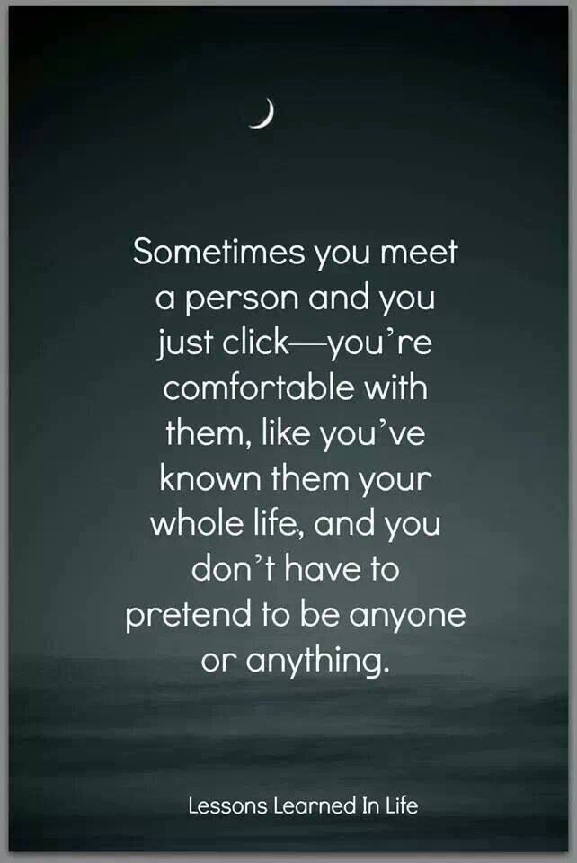 Feeling Comfortable Quotes. QuotesGram Feeling Comfortable Quotes. QuotesGram