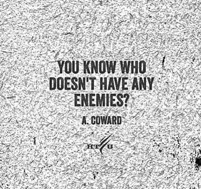 Funny Coward Quotes QuotesGram funny-coward-quotes-quotesgram