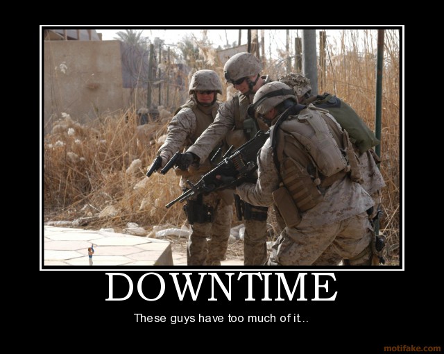 Funny Marine Quotes And Sayings QuotesGram Funny Marine Quotes And Sayings QuotesGram