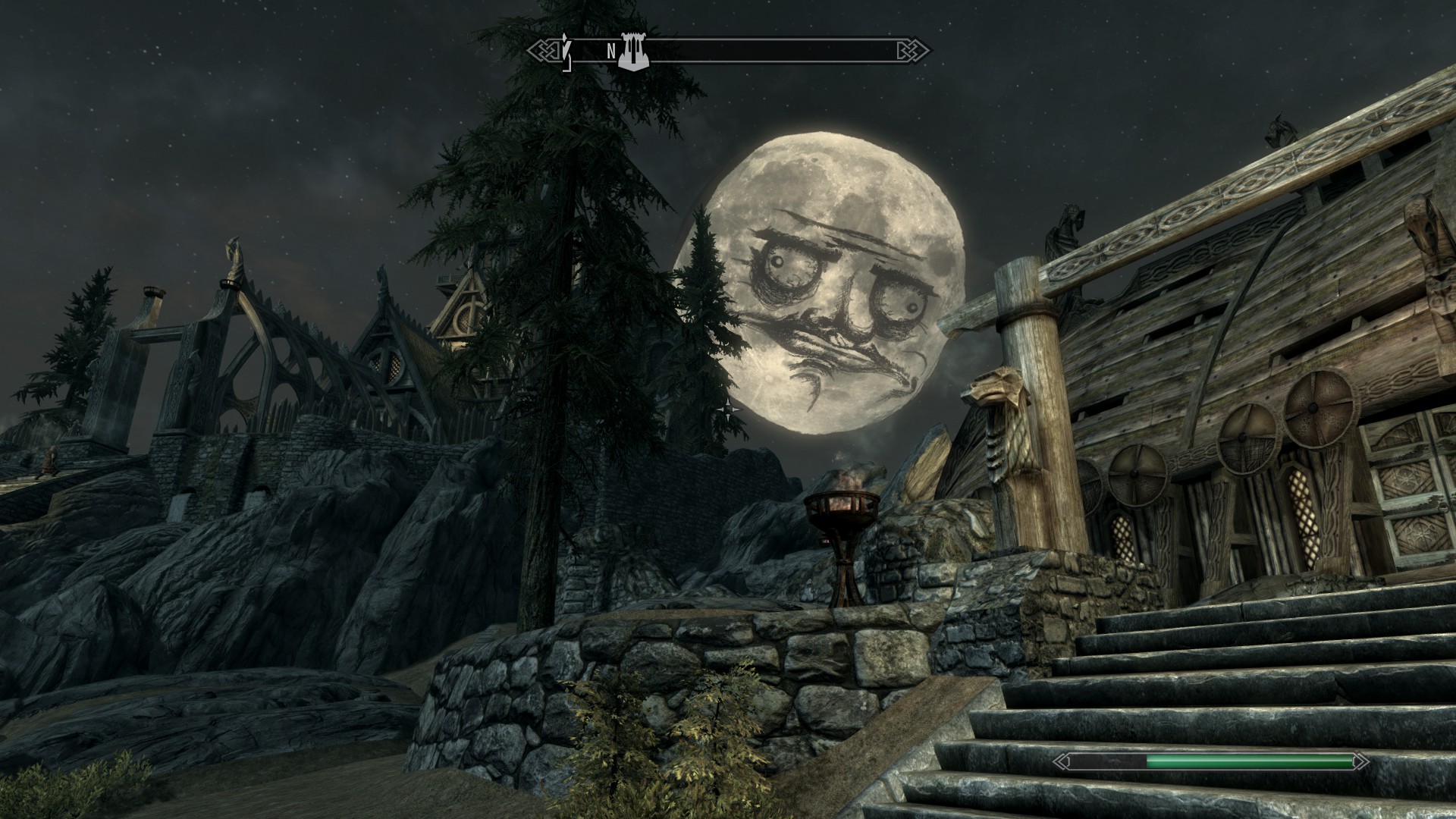Skyrim Famous Quotes QuotesGram skyrim-famous-quotes-quotesgram