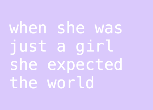 Coldplay Quotes Tumblr. QuotesGram