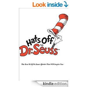 Hats Off Quotes. QuotesGram