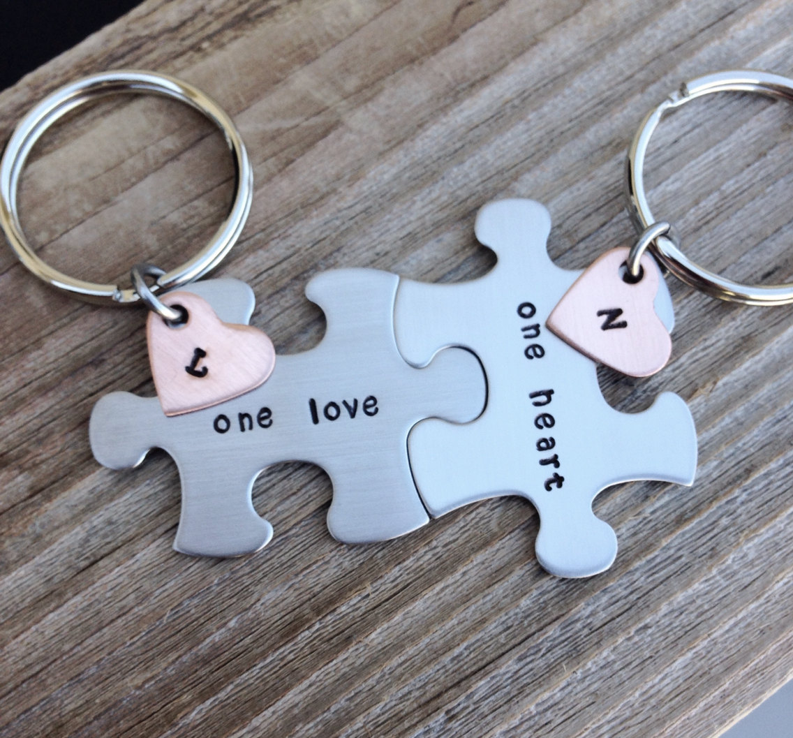 Two Hearts One Love Quotes. QuotesGram