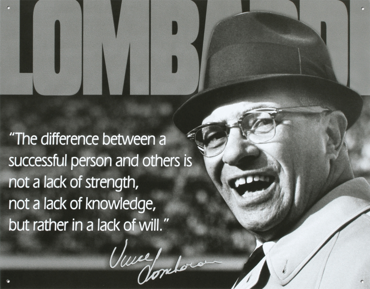 Famous Hard Work Quotes QuotesGram
