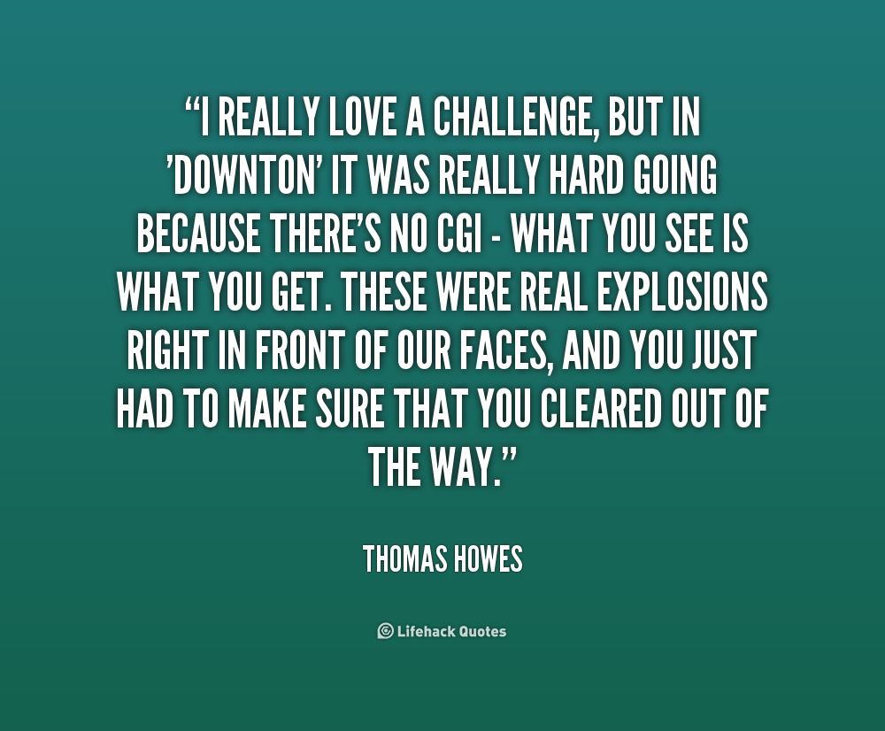 Relationship Quotes Challenges QuotesGram Relationship Quotes Challenges QuotesGram