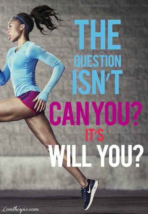 Best Motivational Fitness Quotes. QuotesGram