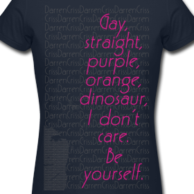 Looking Dapper Quotes. QuotesGram