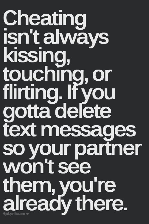 Cheating Bitch Quotes Quotesgram