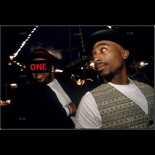 Eazy E Quotes Tumblr. QuotesGram