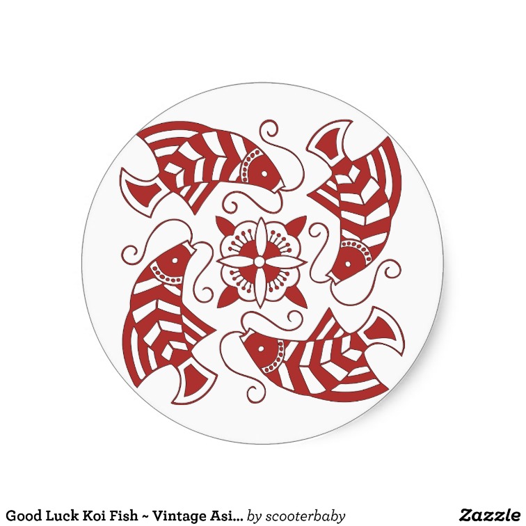 Good Luck Fishing Quotes. QuotesGram