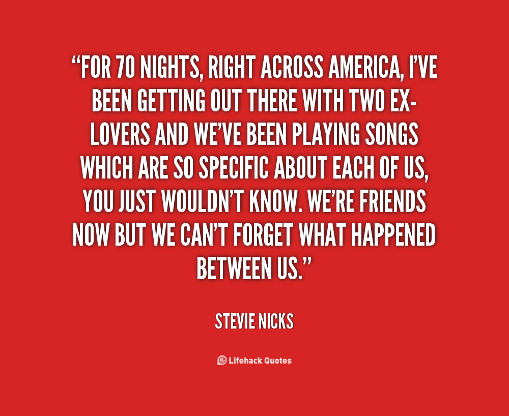 Quotes About The 70s. QuotesGram