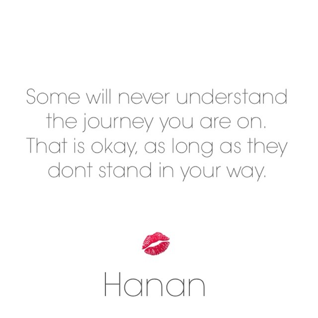 Quotes Dream Path. QuotesGram