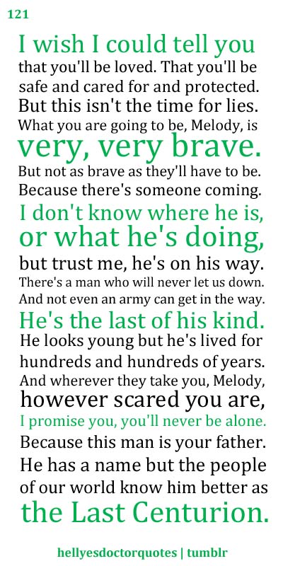 Doctor Who Rory Quotes. QuotesGram