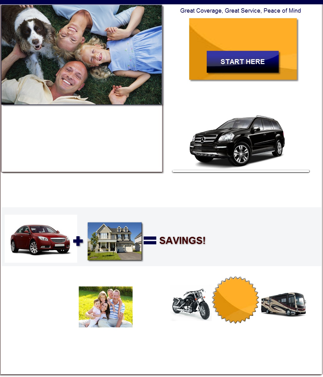 California Car Insurance Quotes. QuotesGram