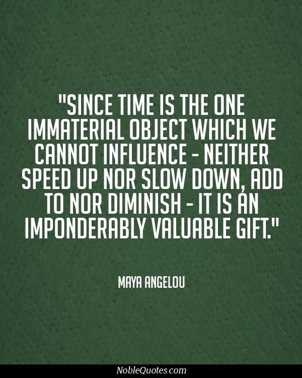 Time Slow Down Quotes. QuotesGram