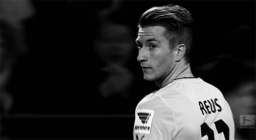 Marco Reus In German Quotes. QuotesGram