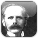 Henry Drummond Quotes. QuotesGram