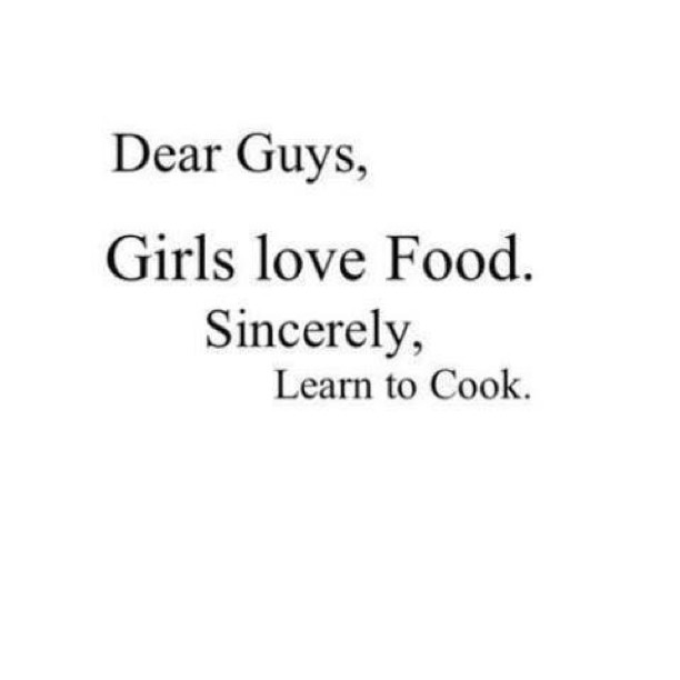 Men Cooking Quotes QuotesGram Men Cooking Quotes QuotesGram