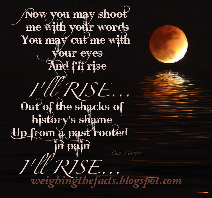 Healing Surgery Quotes Inspirational QuotesGram Healing Surgery Quotes Inspirational QuotesGram