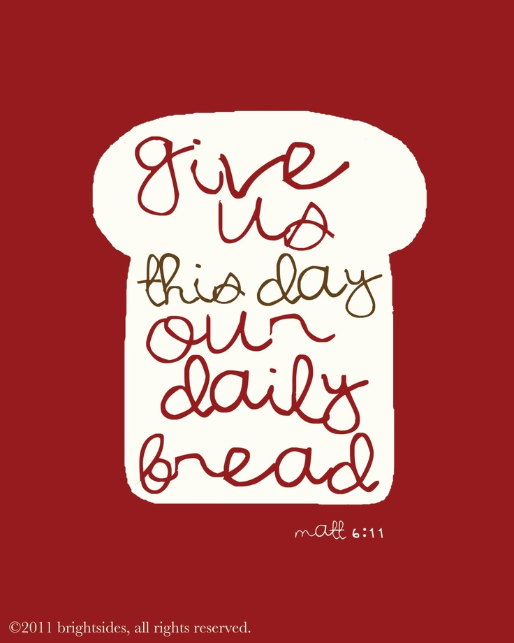 Bread Famous Quotes QuotesGram bread-famous-quotes-quotesgram