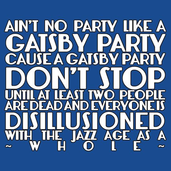 Famous Quotes About Partying QuotesGram famous-quotes-about-partying-quotesgram