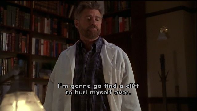 Everwood Quotes. QuotesGram