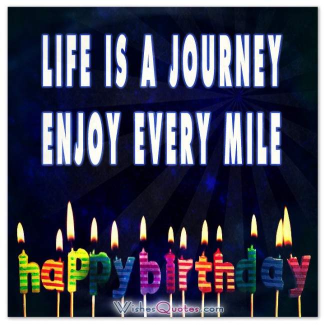 Happy Birthday Young Man Quotes QuotesGram Happy Birthday Young Man Quotes QuotesGram