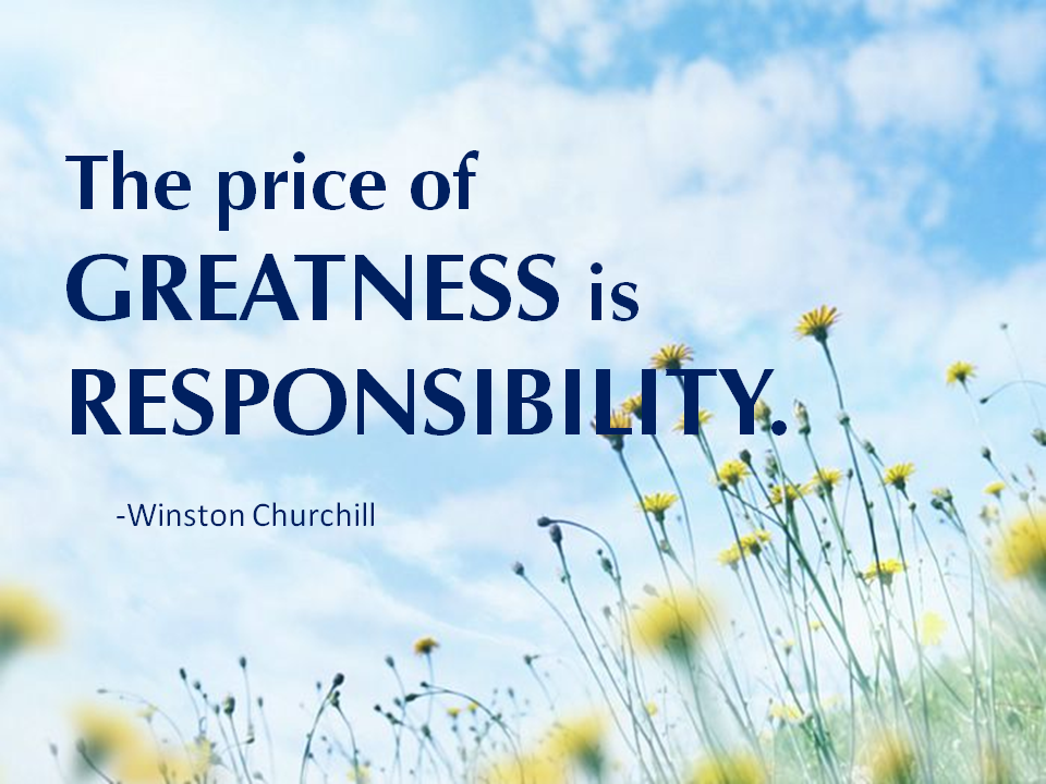 Greatness Quotes. QuotesGram Greatness Quotes. QuotesGram