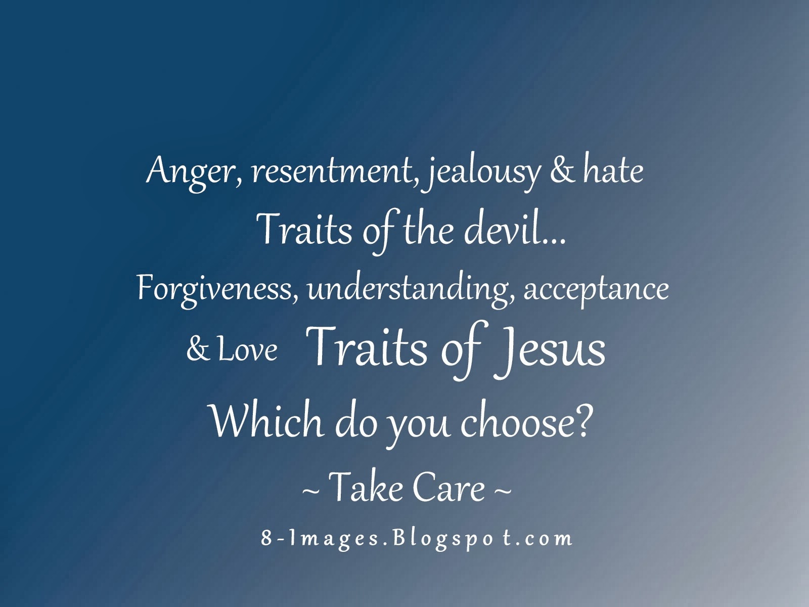 Christian Quotes On Acceptance. QuotesGram
