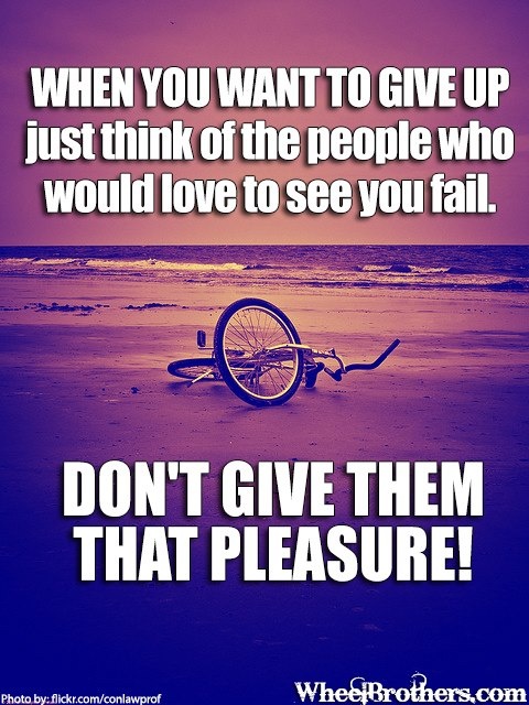 People Want To See You Fail Quotes. QuotesGram People Want To See You Fail Quotes. QuotesGram