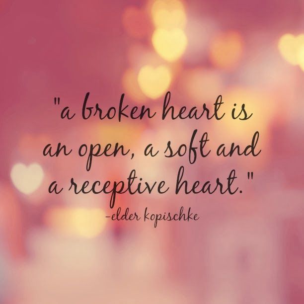 Quotes About Overcoming Heartbreak QuotesGram Quotes About Overcoming Heartbreak QuotesGram