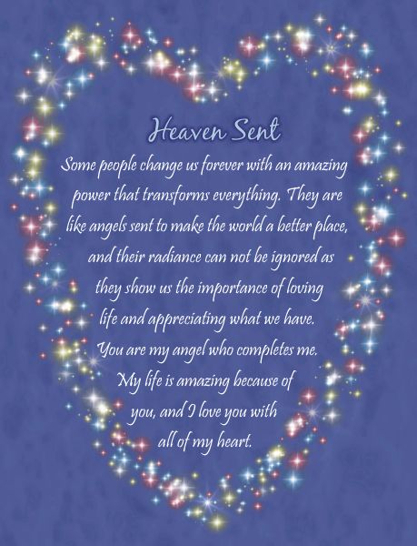 Passed Away Quotes And Sayings Quotesgram