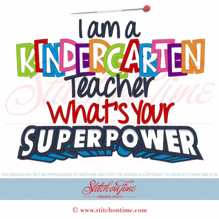 Kindergarten 100 Day Quotes QuotesGram Kindergarten 100 Day Quotes QuotesGram