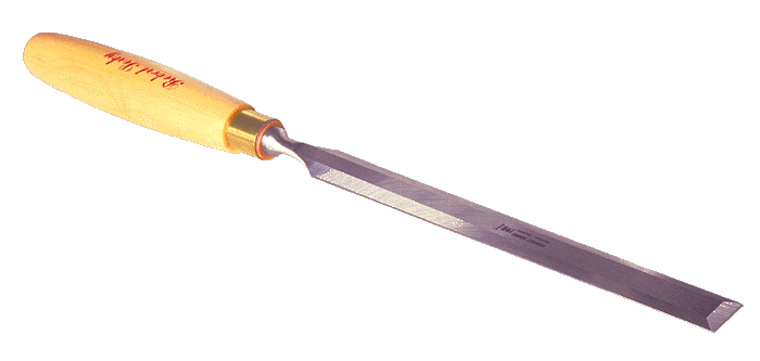 Chisel Quotes. QuotesGram