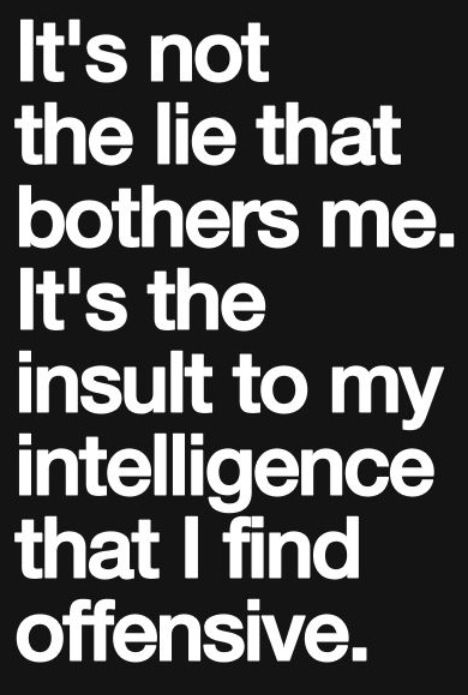 Quotes About Being Taken For A Fool Quotesgram