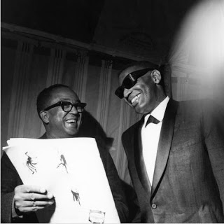 Allan Ray Quotes. QuotesGram