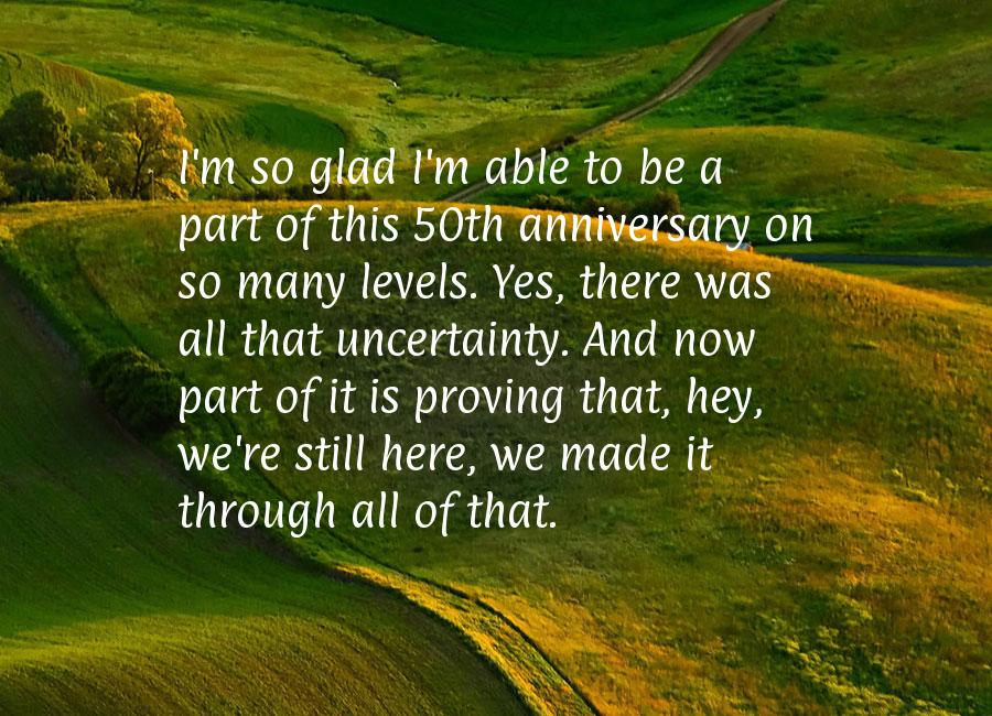 Urdu Quotes About Anniversary QuotesGram