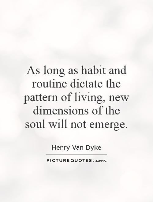 Habit 1 Quotes. QuotesGram