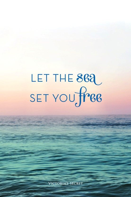 Life Quotes By The Sea QuotesGram Life Quotes By The Sea QuotesGram