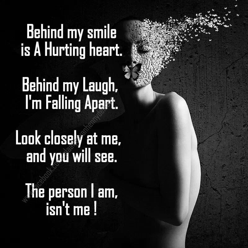 Im Falling Apart Quotes QuotesGram Im Falling Apart Quotes QuotesGram
