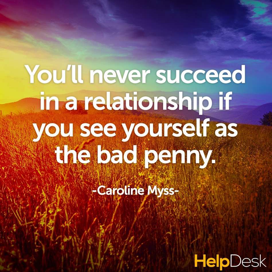 Help Desk Quotes QuotesGram