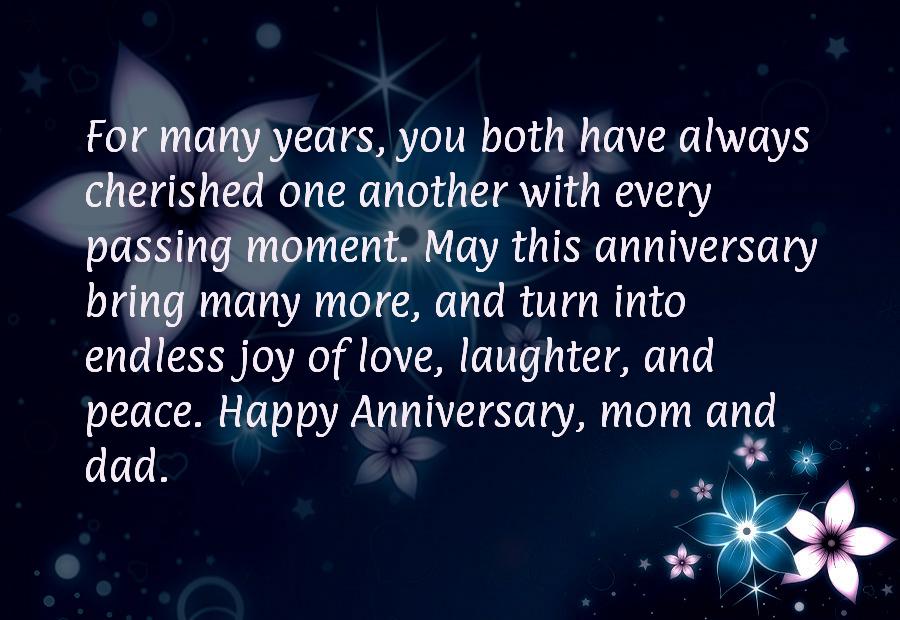 60th Wedding Anniversary Quotes QuotesGram